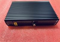 China Invensys Triconex DI3301 24V DC Digital Input Module Tested TMR Safety System for sale