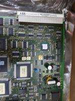 China ABB 216VC62A Processing unit 216VC62A in stock with good discount for sale