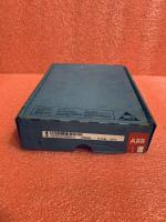 China Excitation System Card DCS Controller Control Board ABB 216EA61b HESG324015R1 for sale