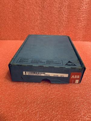 China Excitation System Card DCS Controller Control Board ABB 216EA61b HESG324015R1 for sale