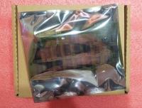 China ABB 086318-001 PCA Memory Daughterboard SRAM 16x8x5cm 0.5kg Made in USA for sale