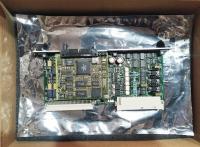 China ABB 086329-003 CS PCB Circuit Board 26x13x16 cm 0.9 kg In Stock Fast Delivery for sale