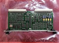 China ABB 086329-004 HKQCS Parts on Line PWA ECS End Column Sensor 104 Card 0.6kg for sale