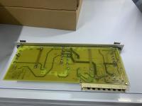 China ABB 086362-001 HKQCS P.S. BULK D.C. Green Board Card 1 Year Warranty for sale