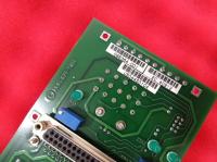 China ABB Card 086364-001 PWA SEI Sensor Elec 20x15x8 cm 0.5 kg for sale