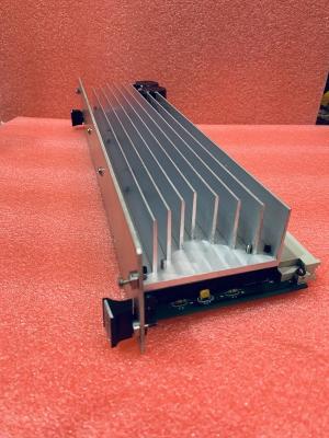 China ABB 086388-001 HKQCS PWA LSP Linear Stepper Card Green Board 1.5kg for sale