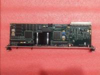 China ABB 086444-004 PWA MPRC Measurement Proc Repair Card 30x18x10cm 1 Year Warranty for sale