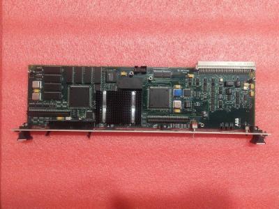 China ABB 086444-004 PWA MPRC Measurement Proc Repair Card 30x18x10cm 1 Year Warranty for sale