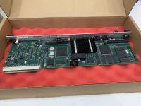 China ABB 086444-005 HKQCS PWA MPRC Fiber Optic Card 30x18x10cm 1kg New for sale