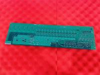China ABB UF C719 AE101 IOEC I/O Interface Board 3BHB000272R0101 for sale