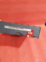 China ABB UT735A-E GJR2328100R0001 Programmable Controller Module 18x15x5 cm 1 kg for sale