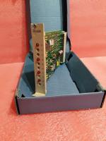 China ABB UT635A-E GJR2910300R0001 Programmable Controller Module 18x15x5 cm 1 kg for sale