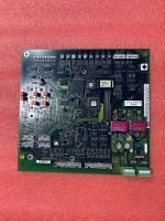 China ABB Control Board UNS2882A-P V1 3BHE003855R0001 15x15x5cm Electrical Equipment Part for sale