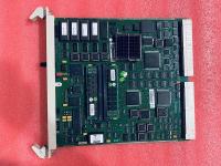 China ABB PM510V16 3BSE008358R1 Processor Module 16 MByte Advant Controller 450 AC400 for sale
