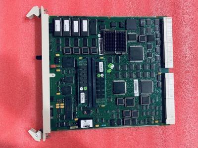 China ABB PM510V16 3BSE008358R1 Processor Module 16 MByte Advant Controller 450 AC400 for sale
