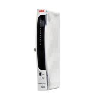 China ABB AI03 AI Module 8-CH 2-3-4 Wire RTDs 0.4 kg for Turbine Control Symphony Plus for sale