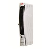 China ABB DI04 DI Module 16-CH 48 VDC I-O_Module Individual Channels Isolated  Symphony Plus for sale