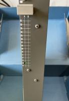 China ABB HIER466665R0099 NU8976A99 Automation Control Module Weight 1.0 Kg for sale