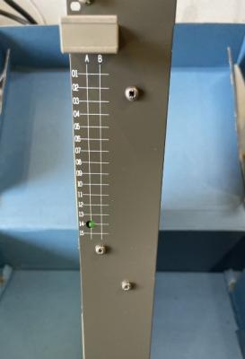 China ABB HIER466665R0099 NU8976A99 Automation Control Module Weight 1.0 Kg for sale