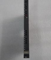 China ABB HIEE451116R0001 FM9925A-E Automation Communication Module Weight 1.2 Kg for sale
