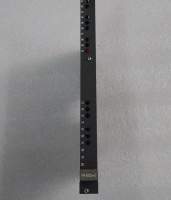 China ABB HIEE451116R0001 FM9925A-E Automation Communication Module Weight 1.2 Kg for sale