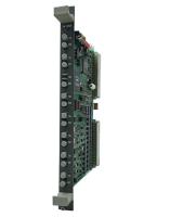 China ABB GDC780BE21 3BHE004468R0021 Circuit Board 1.2 kg Sweden for sale