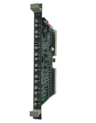 China ABB GDC780BE21 3BHE004468R0021 Circuit Board 1.2 kg Sweden for sale