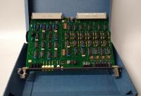 China ABB GD 9924 BE HIEE401091R0002 GD9924BE Circuit Board 1.2 kg for sale