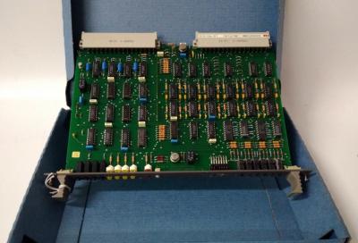 China ABB GD 9924 BE HIEE401091R0002 GD9924BE Circuit Board 1.2 kg for sale