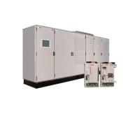 China ABB UBC717AE01 HIEE300927R0101 PCB Board 1.2 kg for Industrial Control Systems for sale