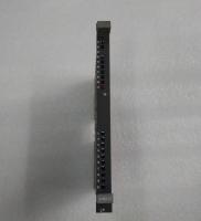 China ABB HIEE401481R0001 SA9923A-E Control Card 0.5 kg 85371092 for sale
