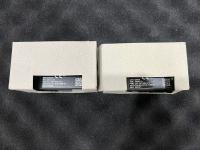 China MEGGITT Vibro-meter IPC707 Signal Conditioner A2-B1-C98100-D3-E10-F6200-G1 - Swiss Made DCS Spare Parts with 1 Year Warranty for sale