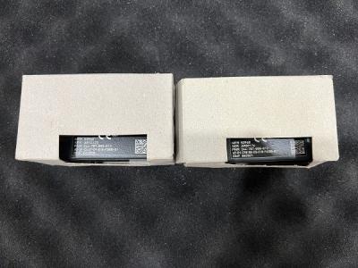 China MEGGITT Vibro-meter IPC707 Signal Conditioner A2-B1-C98100-D3-E10-F6200-G1 - Swiss Made DCS Spare Parts with 1 Year Warranty for sale
