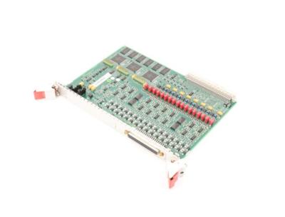 China ABB PFSK151 3BSE018876R1 DSP Signal Processing Module 0.4 kg New In Stock for sale