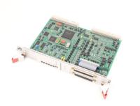China ABB PFSK152 3BSE018877R2 DSP-UP Connection Module 0.5 kg for Stressometer Systems for sale