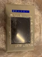 China Bently Nevada 120M8155-01 ANA-D3510-100-A1 Advantech 10”Display for sale