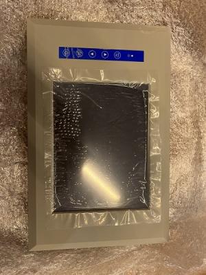 China Bently Nevada 120M8155-01 ANA-D3510-100-A1 Advantech 10”Display for sale