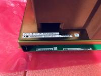 China ABB KUC711AE101 3BHB004661R0101 Gate Unit Power Module IP65 200x180x100mm for sale