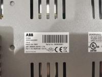 China ABB PP845A Version 5.1/3 Touch Panel 3BSE042235R2 High Performance HMI 10.4 Inch for sale