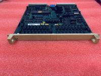China ABB DSMB175 Product ID:57360001-KG Control System Accessory Memory Board Dynamic for sale