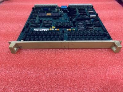 China ABB DSMB175 Product ID:57360001-KG Control System Accessory Memory Board Dynamic for sale