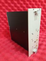 China ABB P4LS 1KHL015227R0001 made in SWEDEN I/O unit for sale