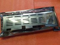 China ABB UPC090AE01 HIEE300661R0001 Fieldbus Coupler Card PLC Spare Parts Board 24x18x10cm for sale