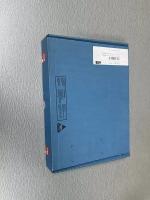 China ABB 83SR50c-E GJR2395500R1210 P14 Control Module 14 Channel for Binary Analog Transmitters for sale