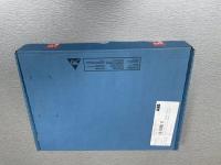 China ABB 83SR51f-E GJR2396200R1210 P12 Control Module 12 fold for Binary and Analog Transmitters 83SR51R1210 Control Module for sale