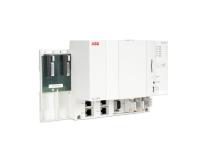 China ABB PM902F 3BDH001000R0001 CPU Module 800 MHz 8 MB SRAM Freelance AC 900F Controller for sale