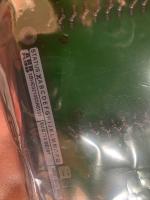 China ABB XVC770BE101 3BHE021083R0101 Circuit Board New Original Industrial Controller for sale