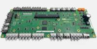 China ABB UFC921A101 3BHE024855R0101 Circuit Board Module Gas Turbine Controller -40 to 85C for sale