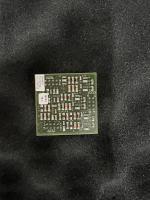 China ABB XVC768AE102 3BHB007211R0102 Current Measurement Scale 0.8kg In Stock for sale