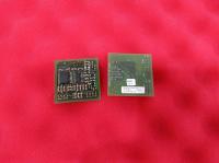China ABB XVC767AE102 3BHB007209R0102 Current Measurement Scale 0.8kg In Stock for sale